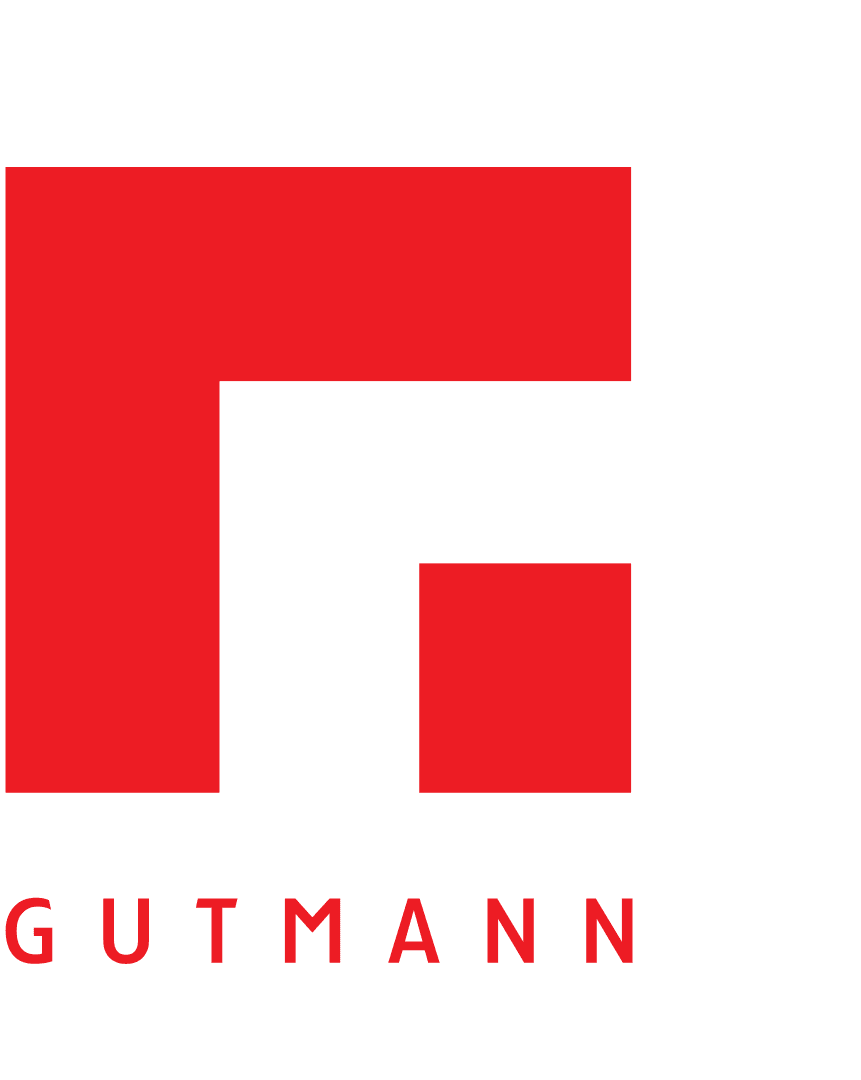 Aluminium & Glass Manufacturing Company Dubai | Glass Manufacturers UAE